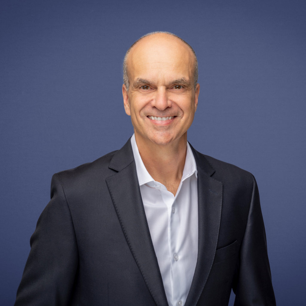 Our Lawyers | KPI Law Group