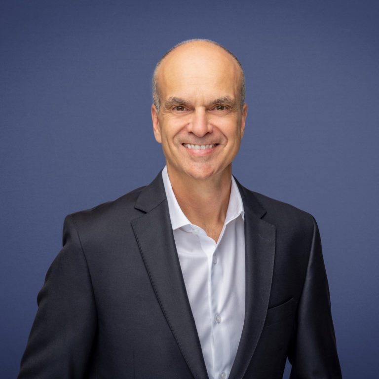 Rob Rossi - Lawyer | KPI Law Group